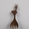 Vintage Empire Jubilee Bel Cream Maker. Make Your Own Cream Stylish and ...