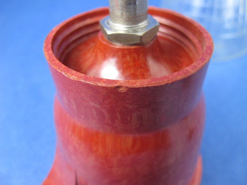 Vintage Empire Jubilee Bel Cream Maker. Make Your Own Cream - Etsy UK
