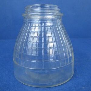 Vintage Empire Jubilee Bel Cream Maker. Make Your Own Cream! Stylish ...