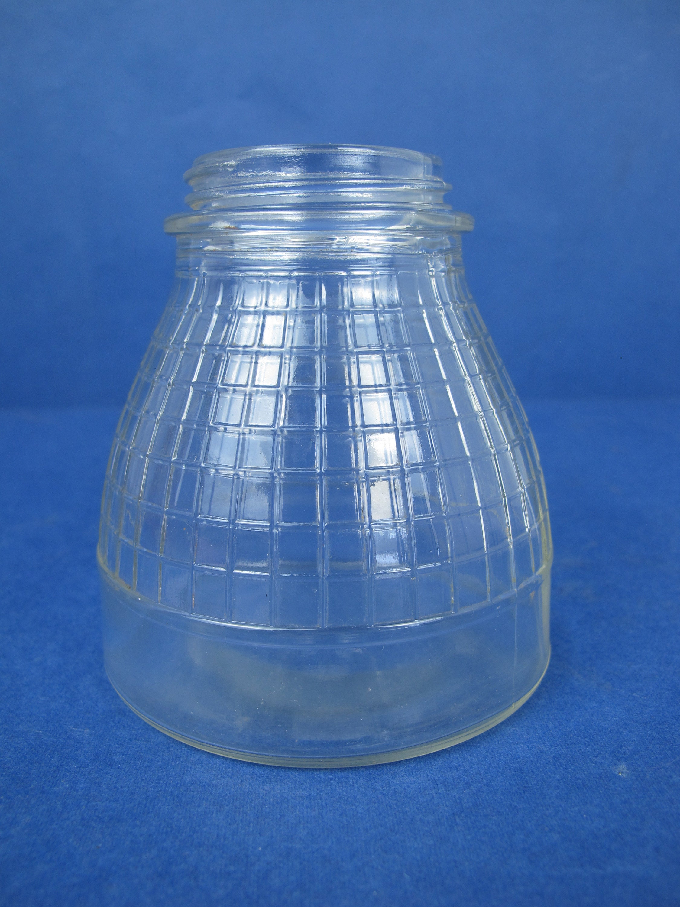 Vintage Empire Jubilee Bel Cream Maker. Make Your Own Cream - Etsy UK