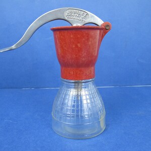 Vintage Empire Jubilee Bel Cream Maker. Make Your Own Cream! Stylish ...
