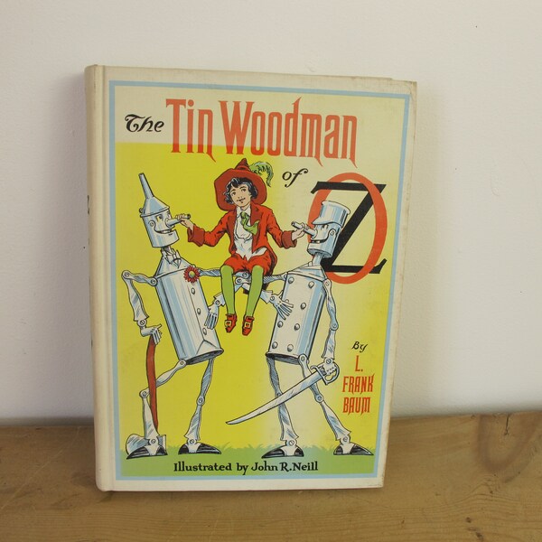 Woodman - Etsy