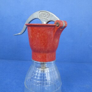 Vintage Empire Jubilee Bel Cream Maker. Make Your Own Cream! Stylish ...