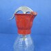 Vintage Empire Jubilee Bel Cream Maker. Make Your Own Cream! Stylish ...