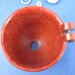 Vintage Empire Jubilee Bel Cream Maker. Make Your Own Cream! Stylish ...
