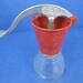 Vintage Empire Jubilee Bel Cream Maker. Make Your Own Cream! Stylish ...