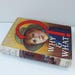 The Wonder Book of Why and What Vintage Children's - Etsy