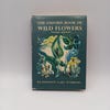 Collins Nature Guides - Wild Animals of Britain and Europe 1995 ...