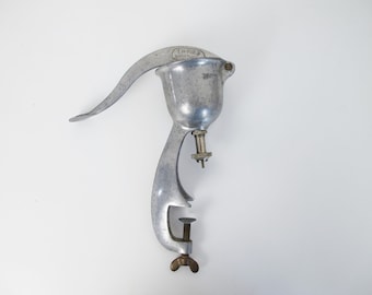Vintage Empire Jubilee Bel Cream Maker. Make Your Own Cream! Stylish ...