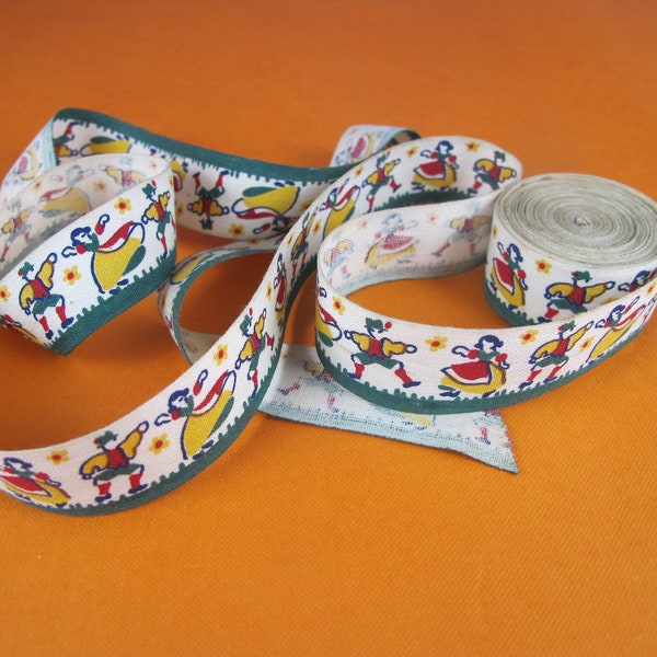 European Ribbon - Etsy
