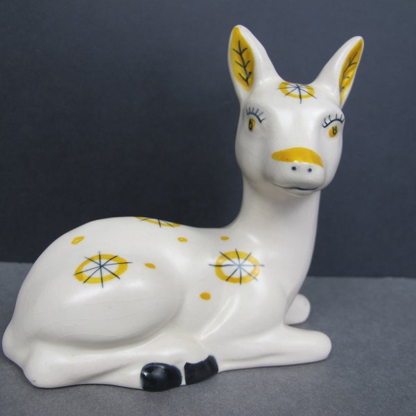 DigVintageStuff - Etsy UK