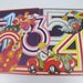 Magpie Annual - 1976. Vintage Children's Hardback Book. UK Children's ...