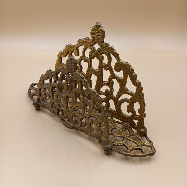 Letter Rack - Etsy UK