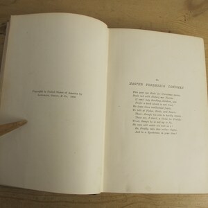 The Animal Story Book by Andrew Lang. Beautiful Illustrated Antique ...