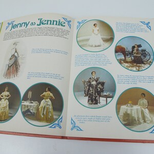 Magpie Annual - 1976. Vintage Children's Hardback Book. UK Children's ...