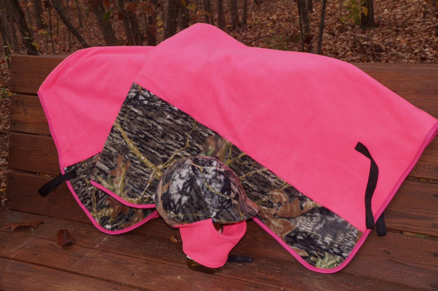 RUMP Rug Deluxe - Etsy