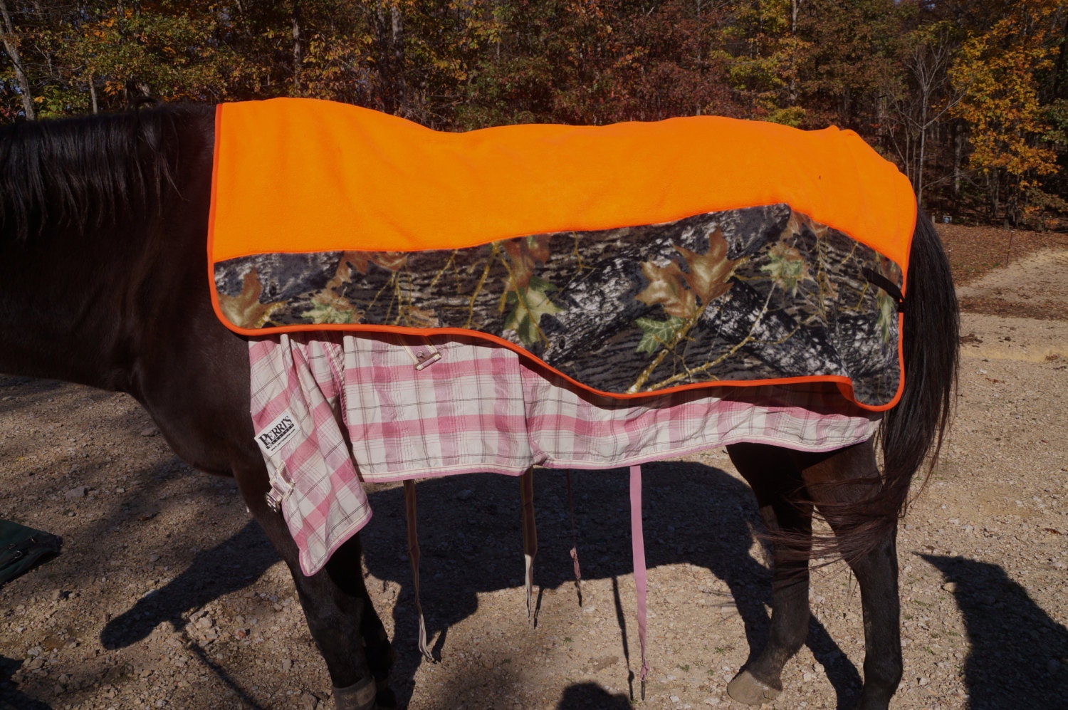 RUMP Rug Deluxe - Etsy