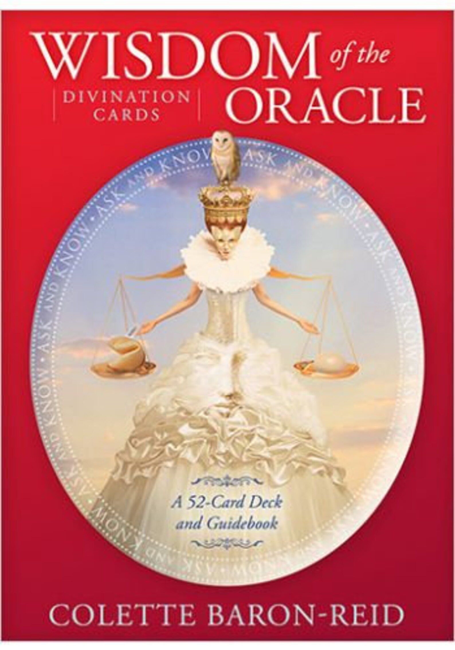 12 Month Oracle Card Reading By Zodiac Sign Etsy 12-month-oracle-card-reading-by-zodiac-sign-etsy