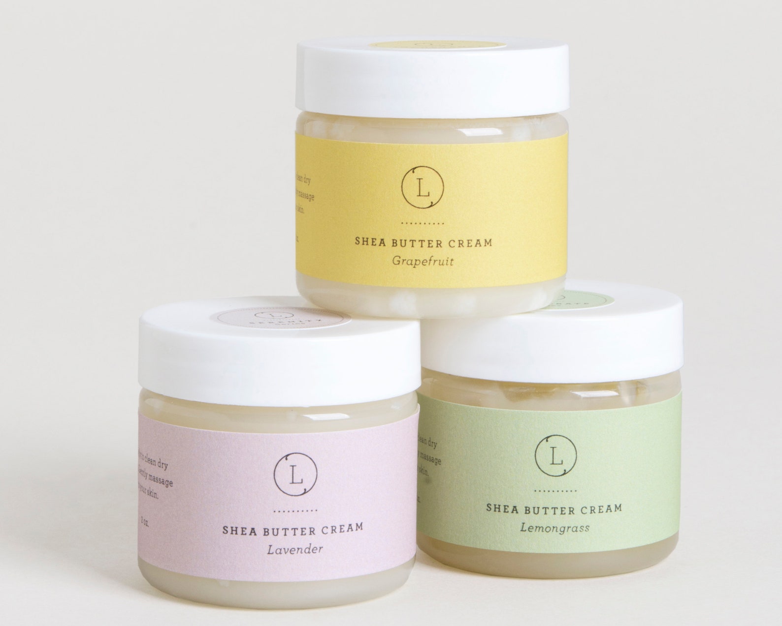 Pampering Gift Box Organic Spa Gift Set Gift for Women - Etsy