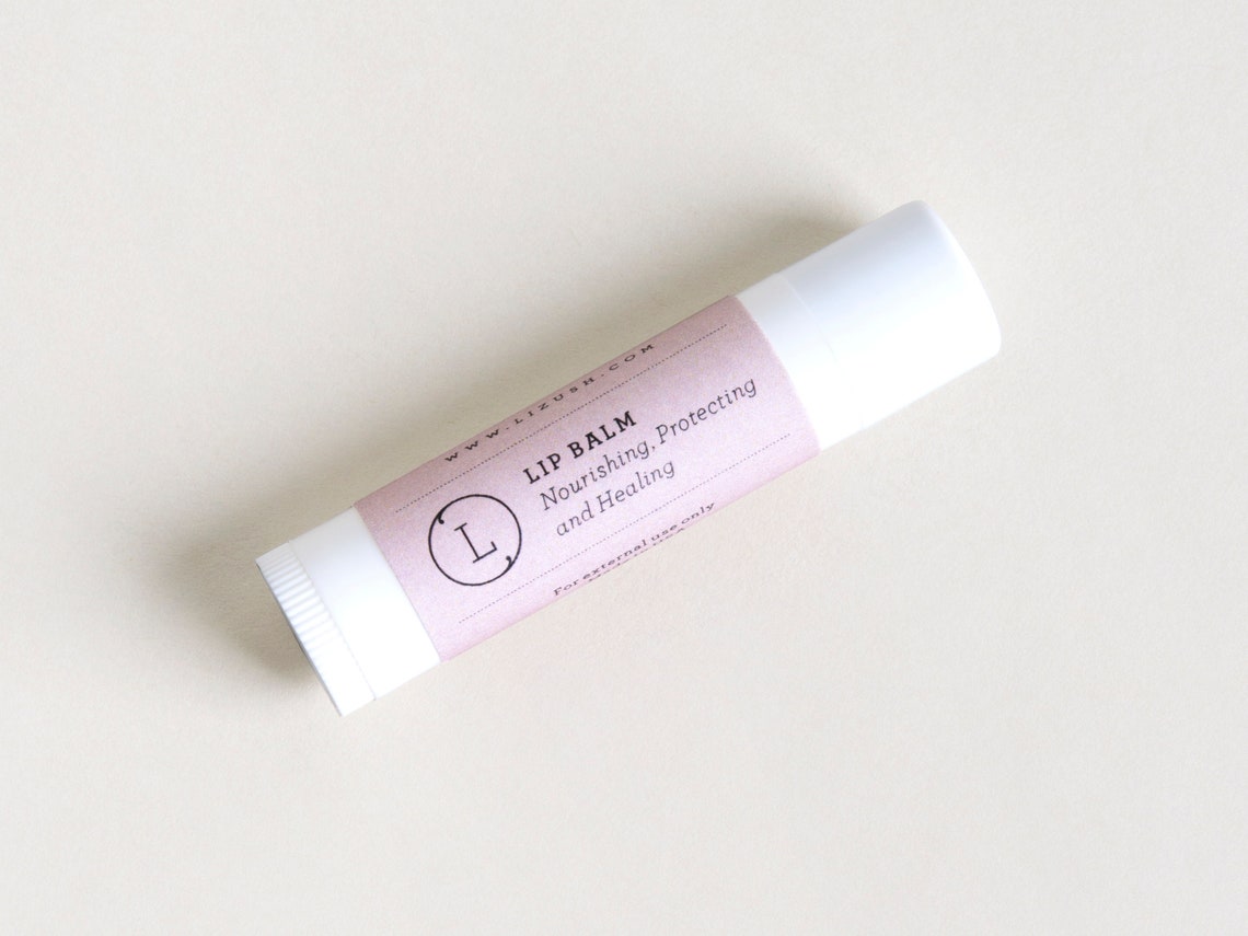 Relaxation Gift Set With Soap Bath Bomb and Lip Balm Bath - Etsy