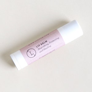 Relaxation Gift Set With Soap, Bath Bomb and Lip Balm, Bath Set ...