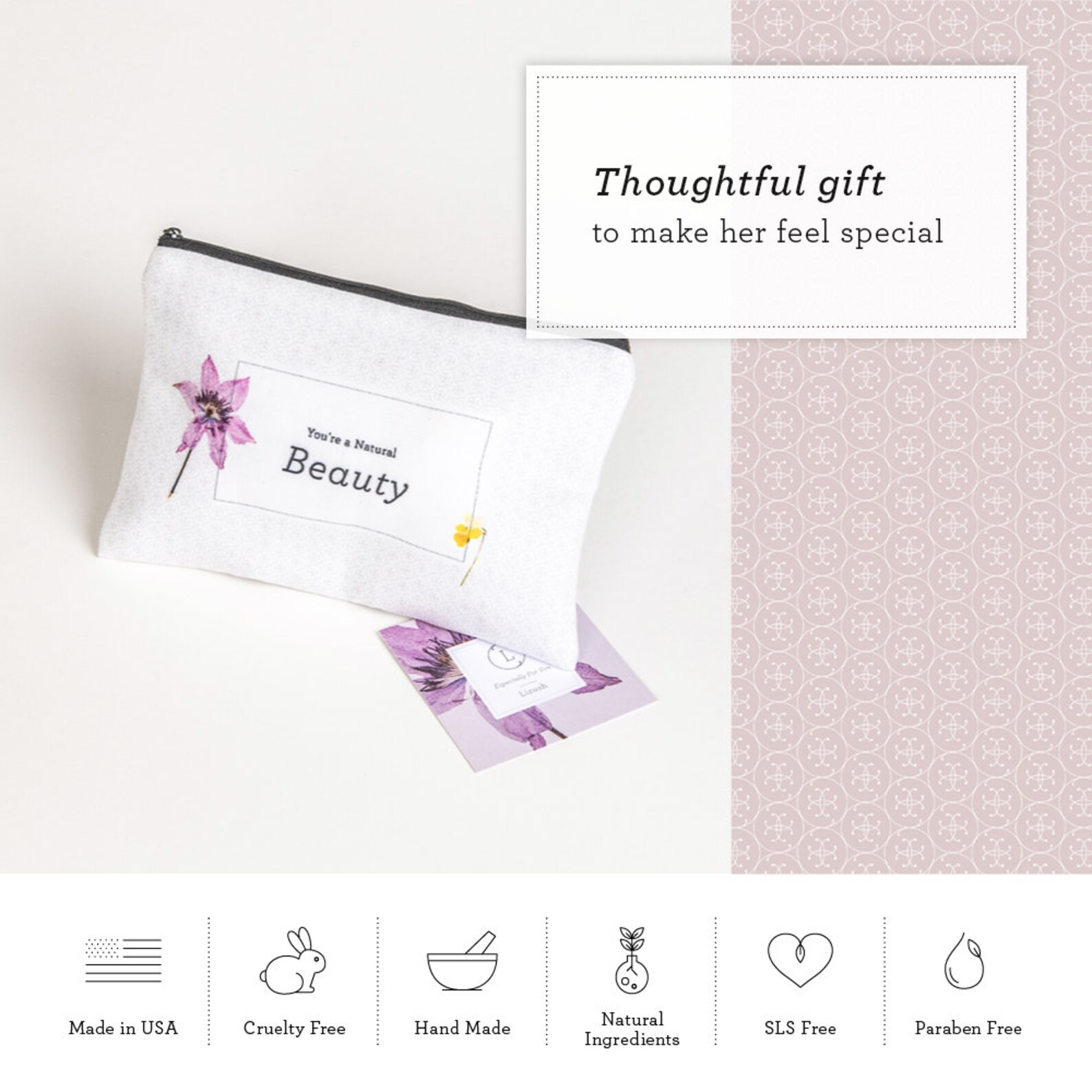 Congratulations Gift Graduation Gift Promotion Gift New - Etsy