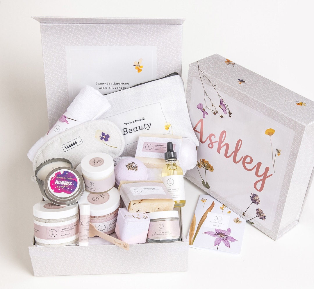 Encouragement Gift, Support Gift, Uplifting Gift, Inspirational Gift ...