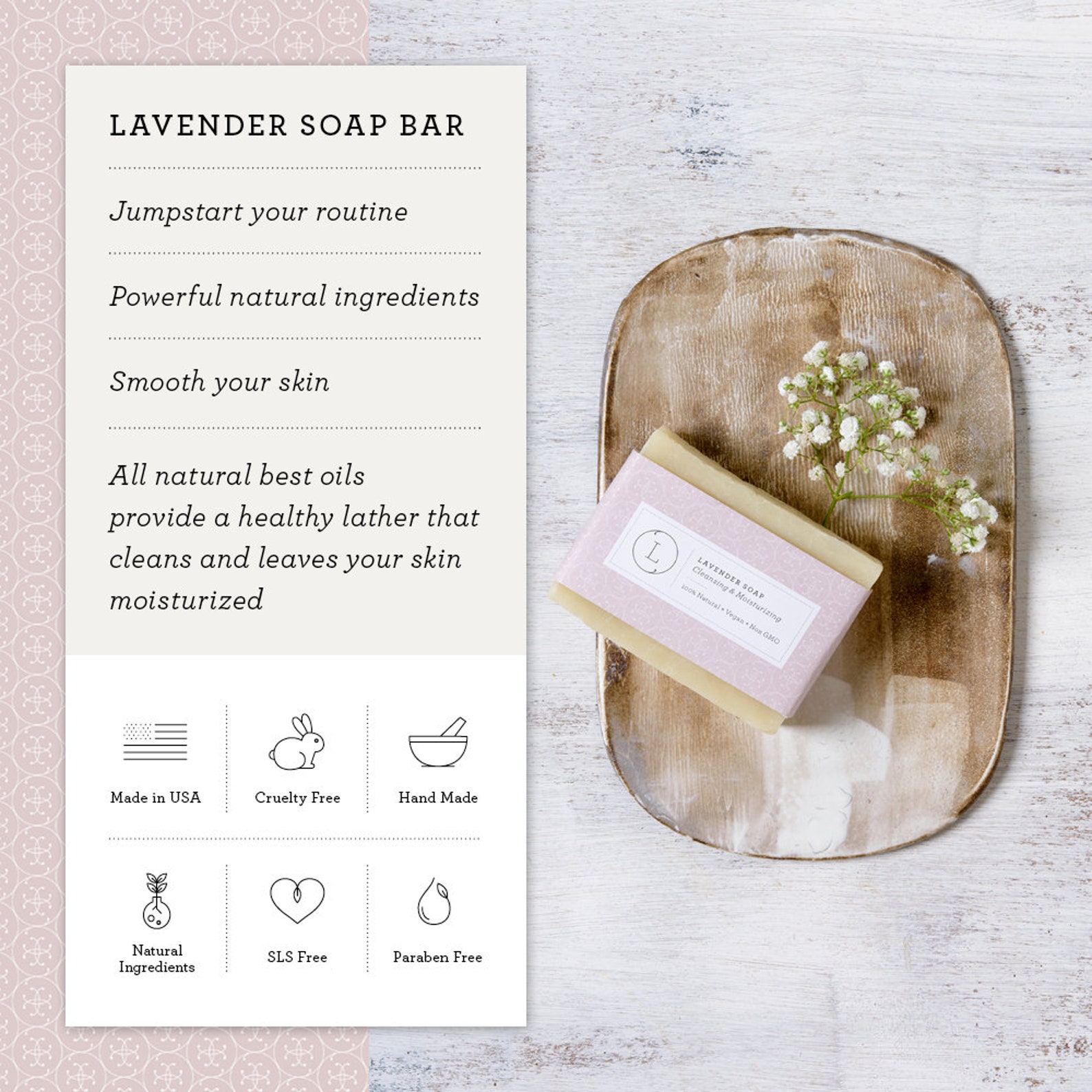 Friendship Box Friendship Gift Box Friendship Gift Set | Etsy