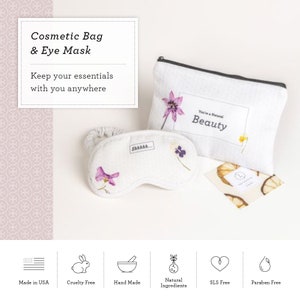 Encouragement Gift, Support Gift, Uplifting Gift, Inspirational Gift ...