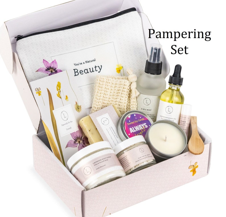 Care Package for Her Care Package Sending Love and Hugs - Etsy