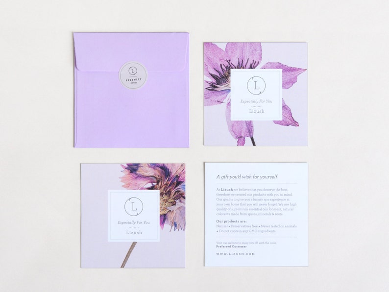 Relaxation Gift Set With Soap Bath Bomb and Lip Balm Bath - Etsy