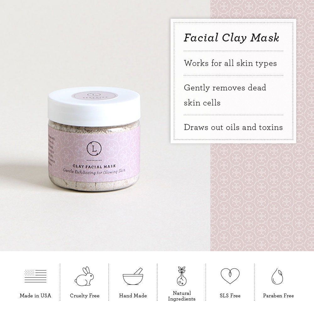 Friendship Box Friendship Gift Box Friendship Gift Set | Etsy