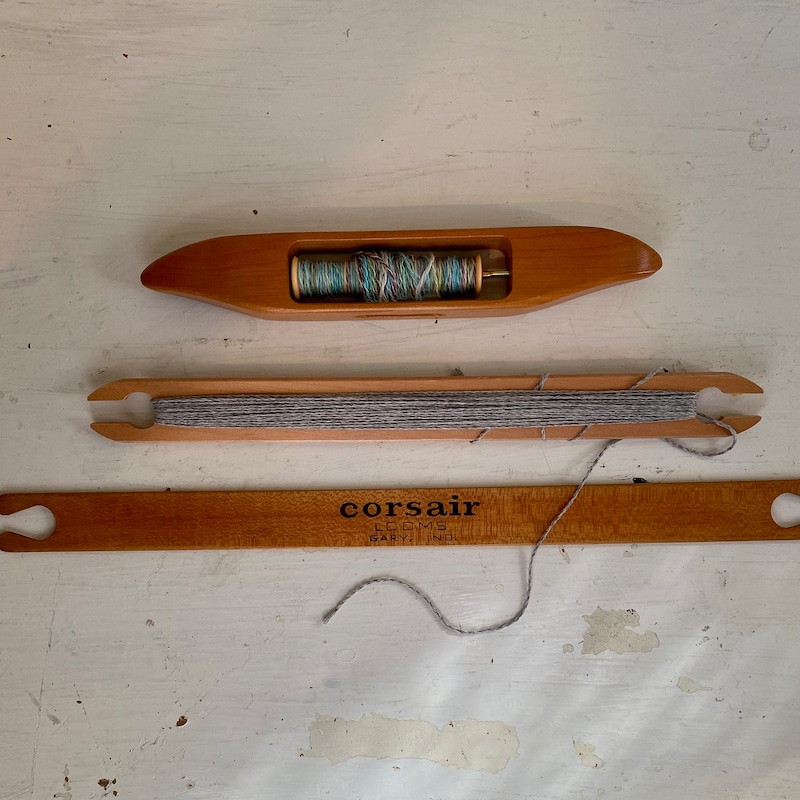 Weaving Tools - Etsy