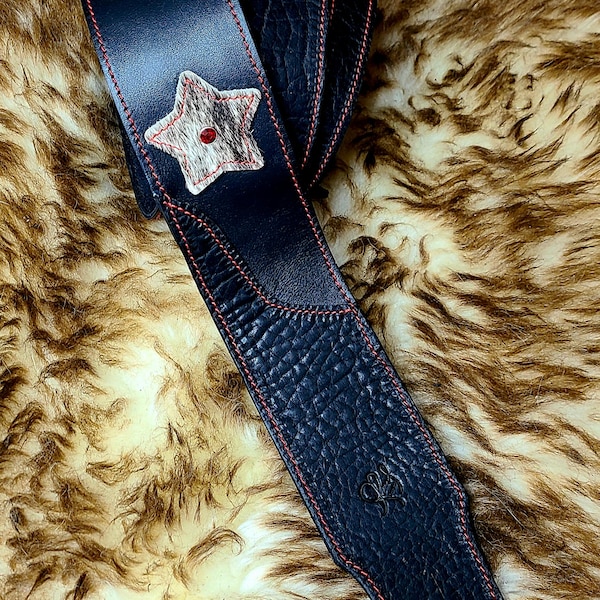 Copper Wire Wrapped Mermaid Tail Pendant With Labradorite Wire Wrapped ...