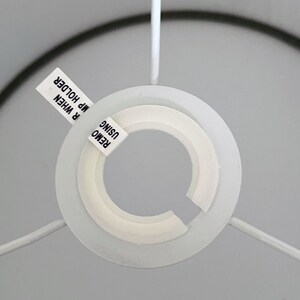 Games Controller, Gaming Fabric Ceiling Light Shade or Table Lampshade ...