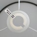 Games Controller, Gaming Fabric Ceiling Light Shade or Table Lampshade ...