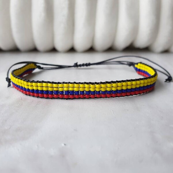 Colombian Jewelry - Etsy