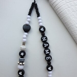 Custom Phone Charm Personalize Phone Charm Phone Strap - Etsy