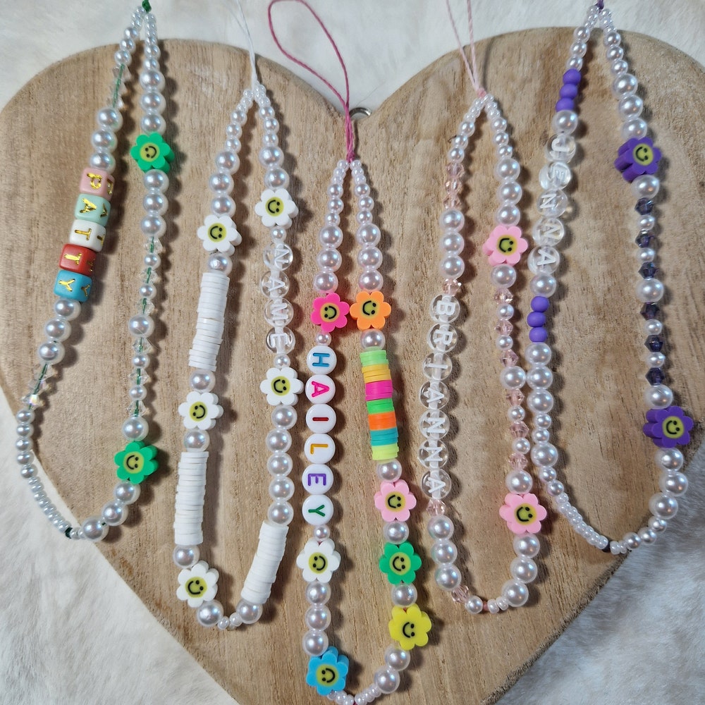 Suusjabeads - Etsy.de