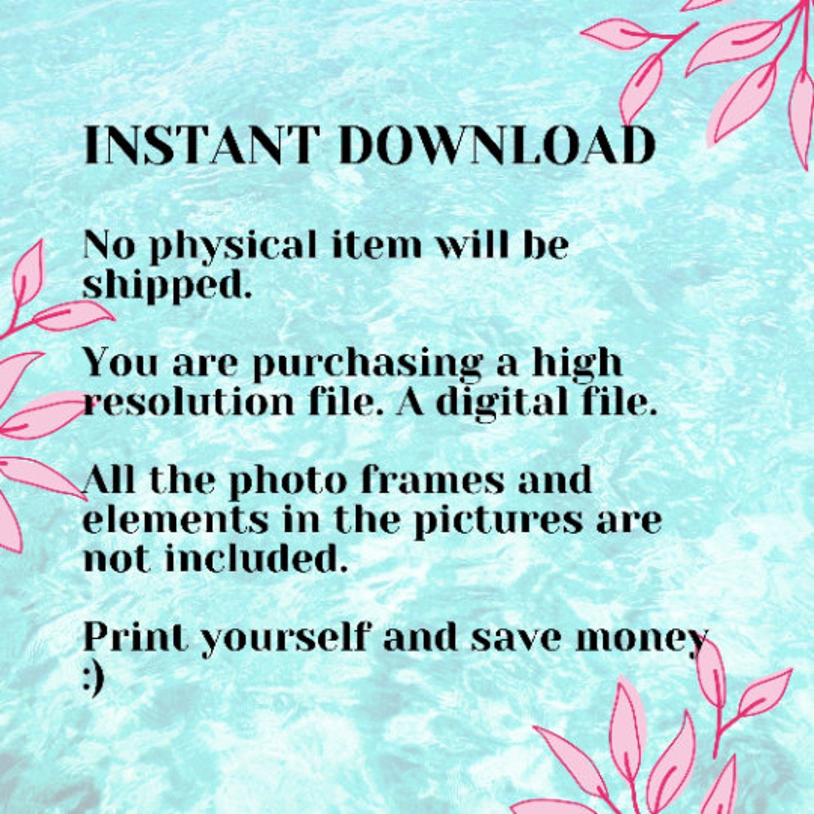 A Truly Great Boss Printable Gift Best Boss Ever Gift Boss - Etsy