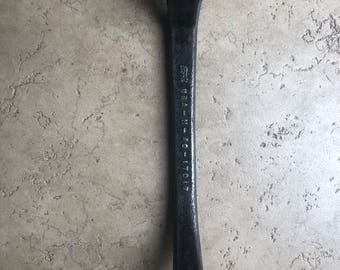 Antique ford wrench | Etsy