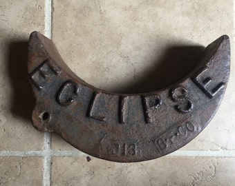 Windmill weight | Etsy