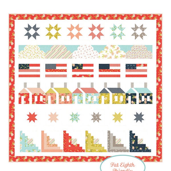 Chelsi Stratton Designs - Etsy