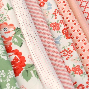 Free US Shipping Hometown Quilt Kit Featuring Dwell by Camille ...