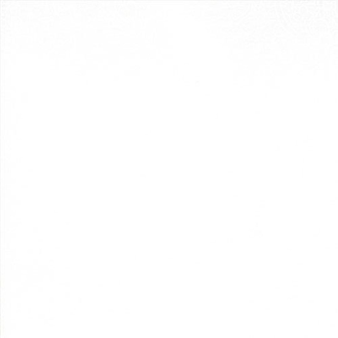 Muslin Mates by Moda French Swirl White 9937 11. This is a Tone on Tone ...