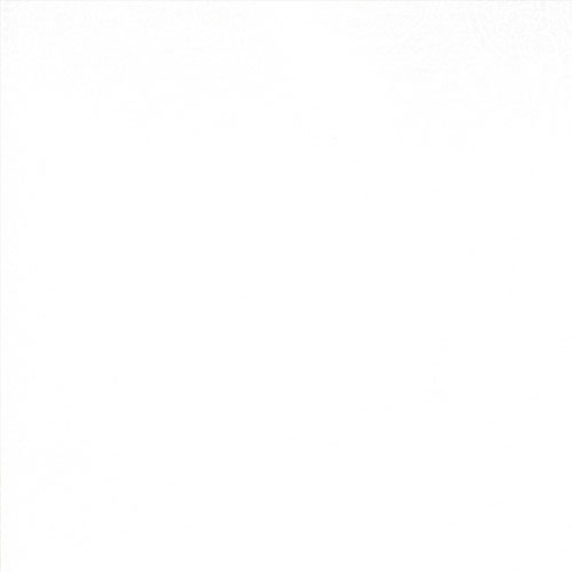 Muslin Mates by Moda French Swirl White 9937 11. This is a | Etsy