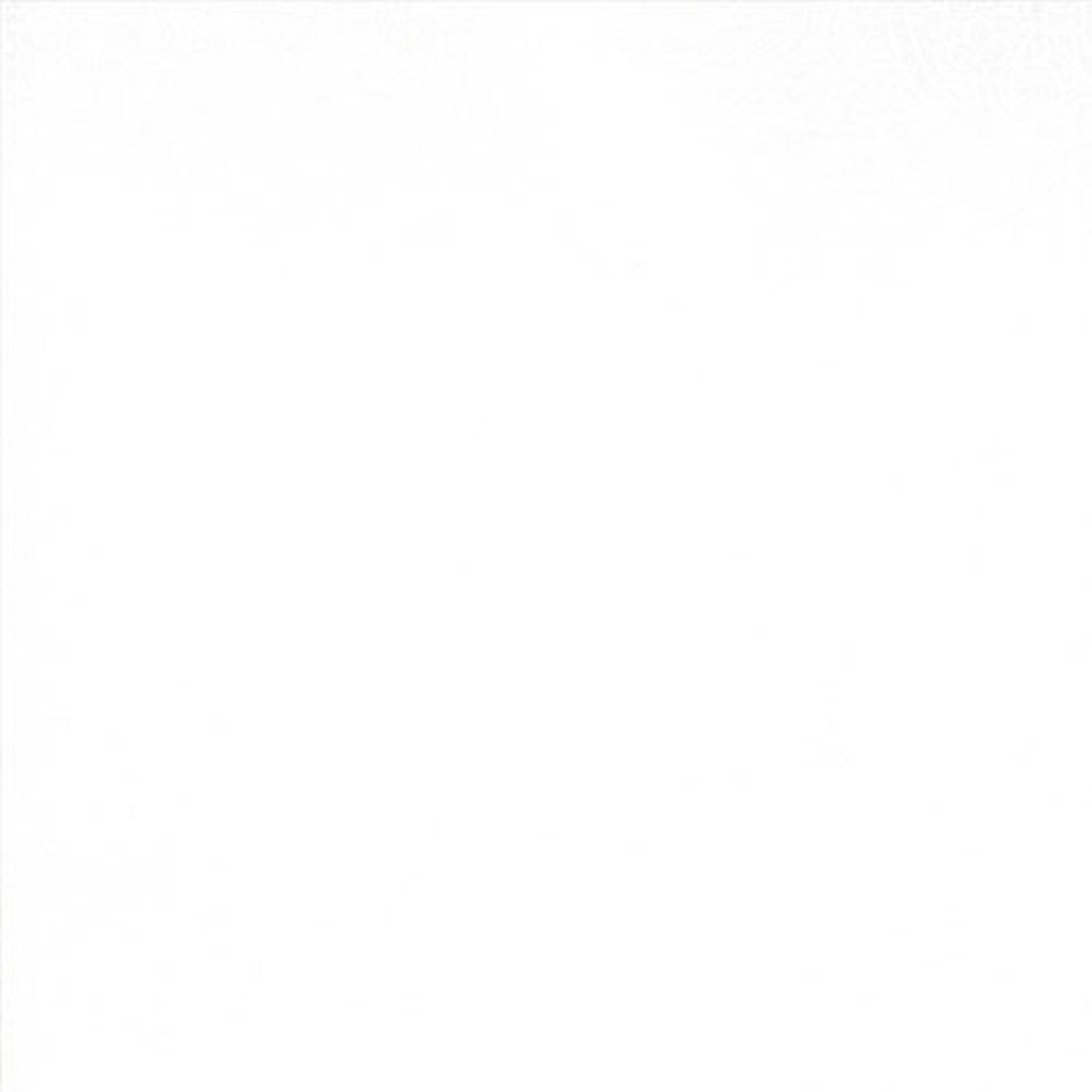 Muslin Mates by Moda French Swirl White 9937 11. This is a | Etsy