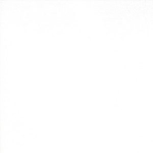 Muslin Mates by Moda French Swirl White 9937 11. This is a Tone on Tone ...