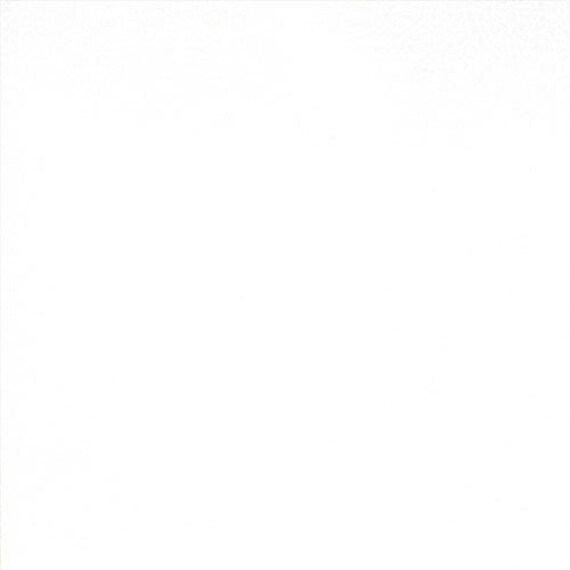 Muslin Mates by Moda French Swirl White 9937 11. This is a | Etsy