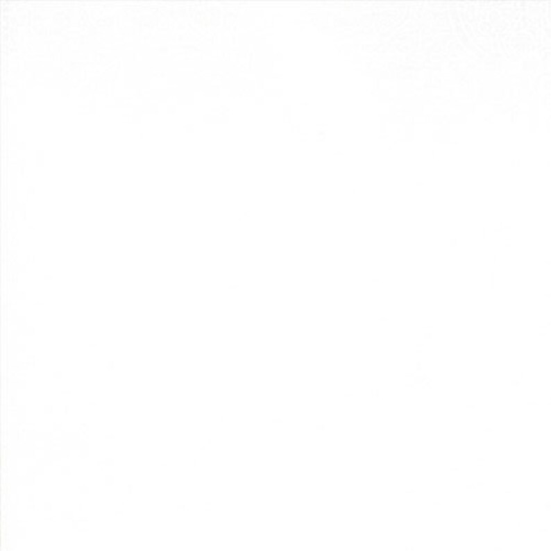 Muslin Mates by Moda French Swirl White 9937 11. This is a | Etsy